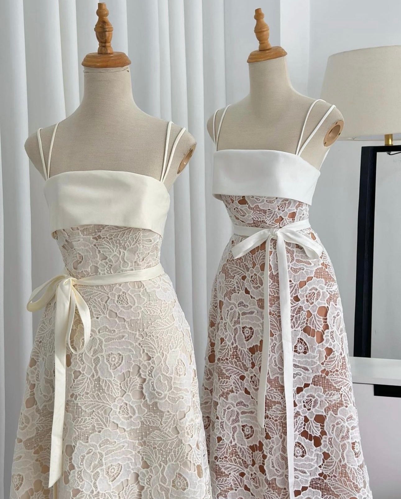 Dress – Whoopy Shop