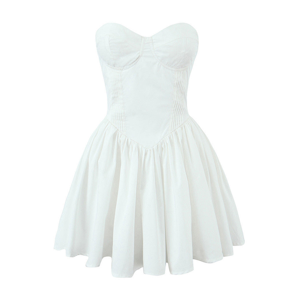 Dress – Whoopy Shop
